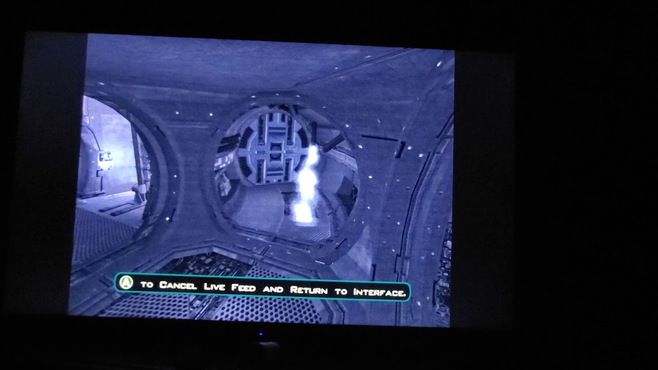 PERAGUS STATION EXPLORATION PART 1 - YouTube