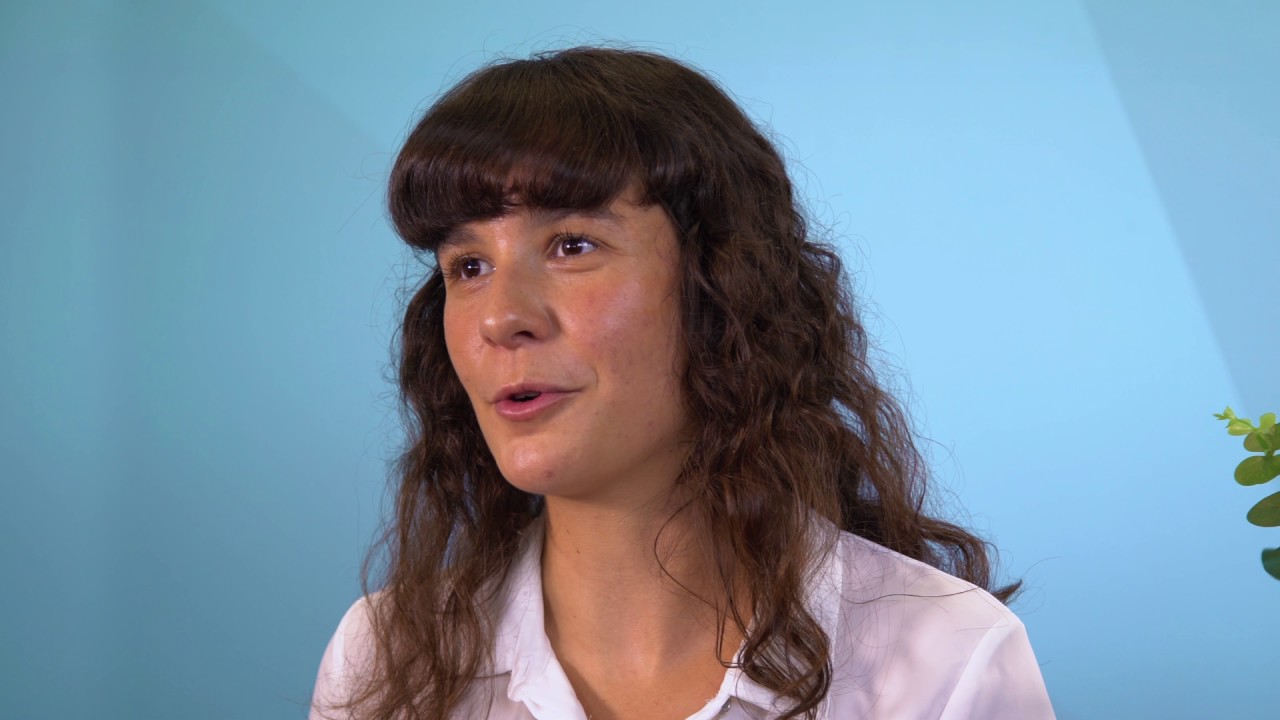 Dr Jennifer Alonso Garcia - YouTube