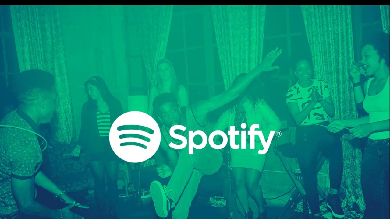 Spotify Top 100 Songs Tableau Dashboard - YouTube