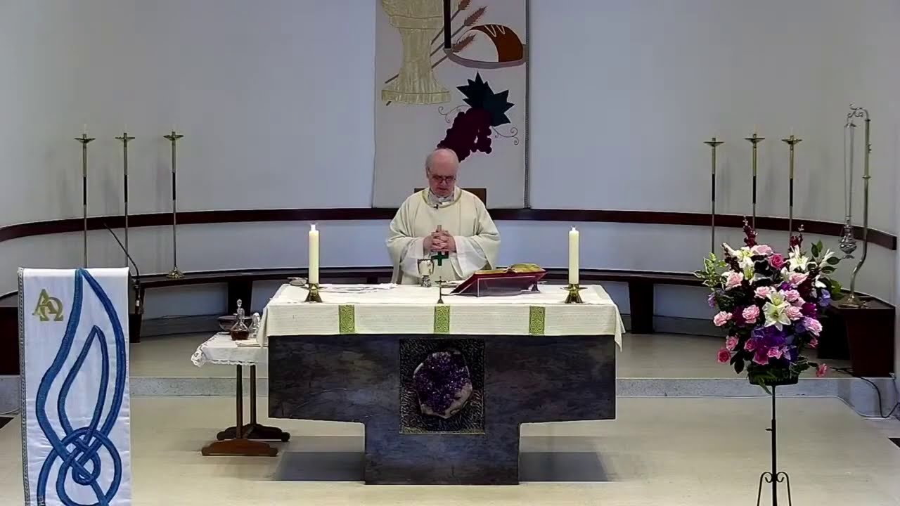 Thursday 23 July - YouTube