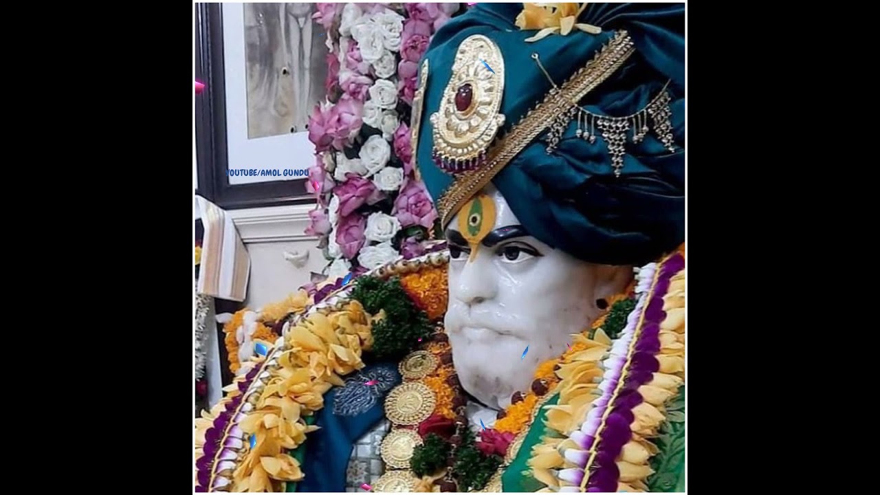 जय शंकरबाबा महाराज || JAY SHANKAR BABA MAHARAJ STATUS || JAY SHANKAR 🙏🚩 ...