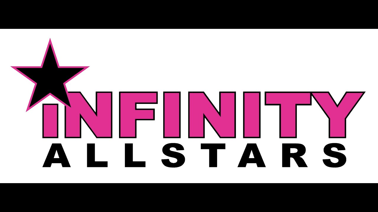 Infinity Allstars 2015 - 2016 Banquet Video - YouTube