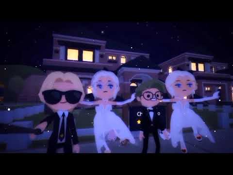 Tổng hợp video tiktok hay 2021 | play together