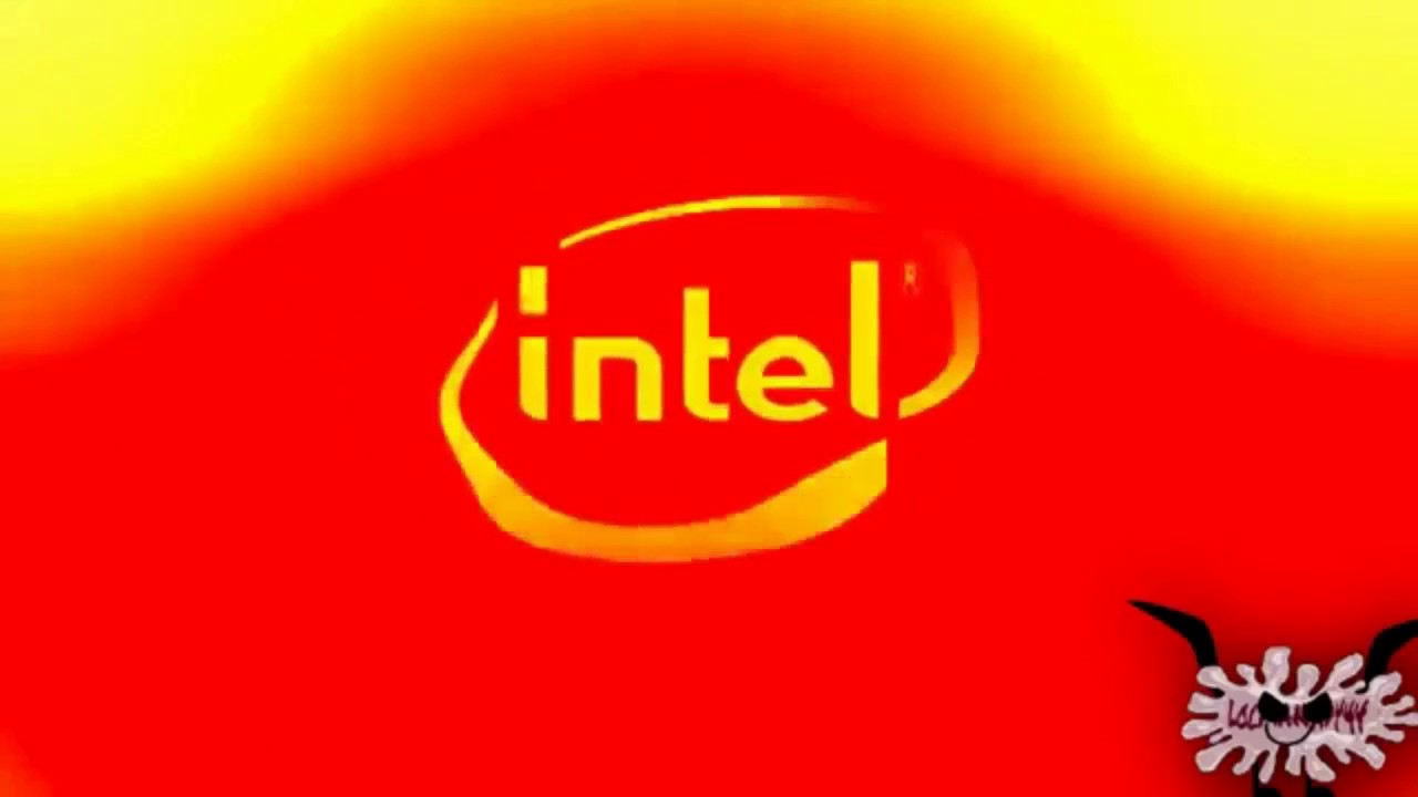 All Intel Animations 1984-2018 (Version 7) Part 3/3 - YouTube