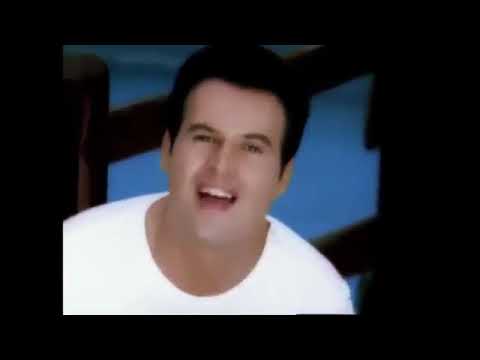 Hakan Peker   Karam Stereo VIDEOARA NET