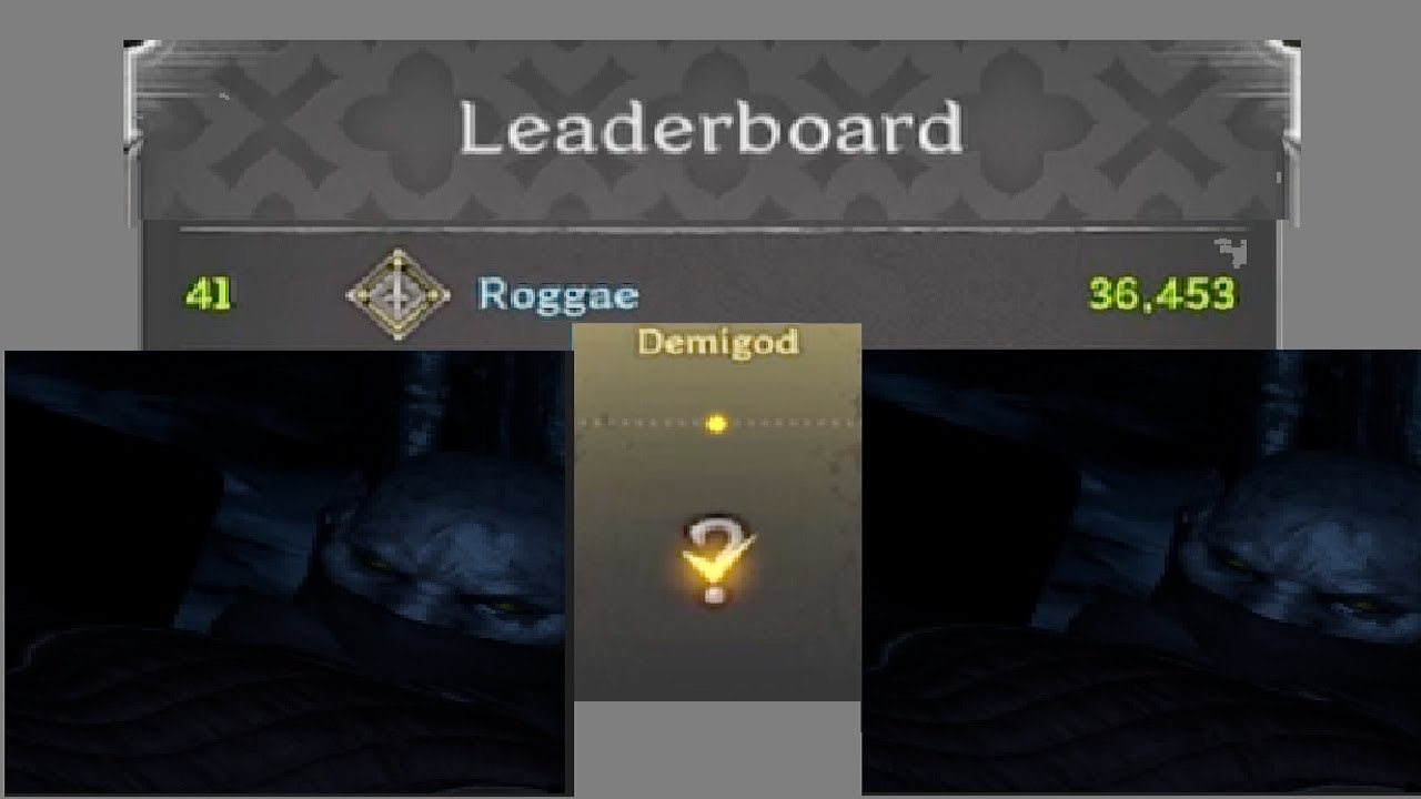 LANDMINE 💣 Rogue gameplay - YouTube