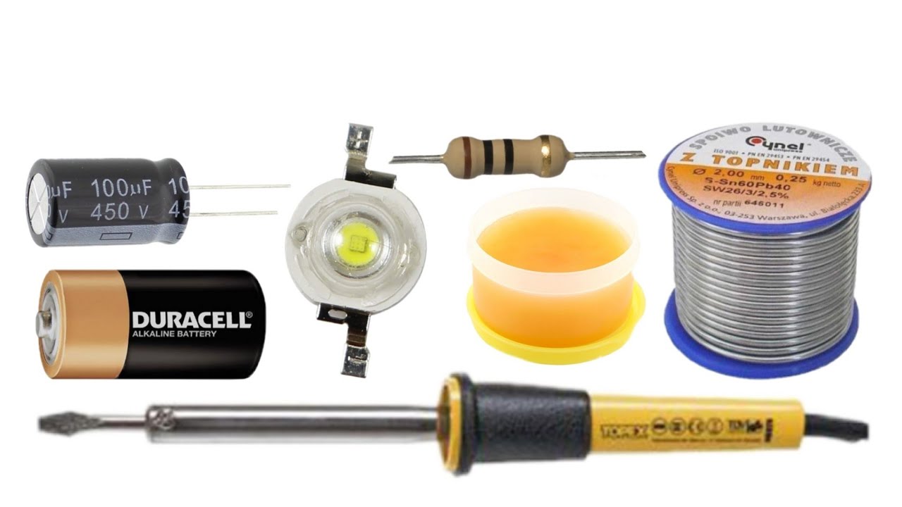 #1-Cu ce instrumente trebuie să se folosească un electrician? - YouTube