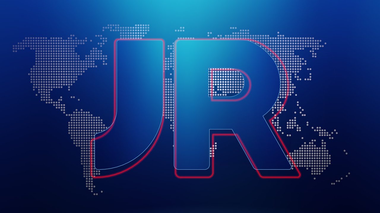 Chamada JR 2° edição (18/03/2016) RTL TV/NBS - YouTube