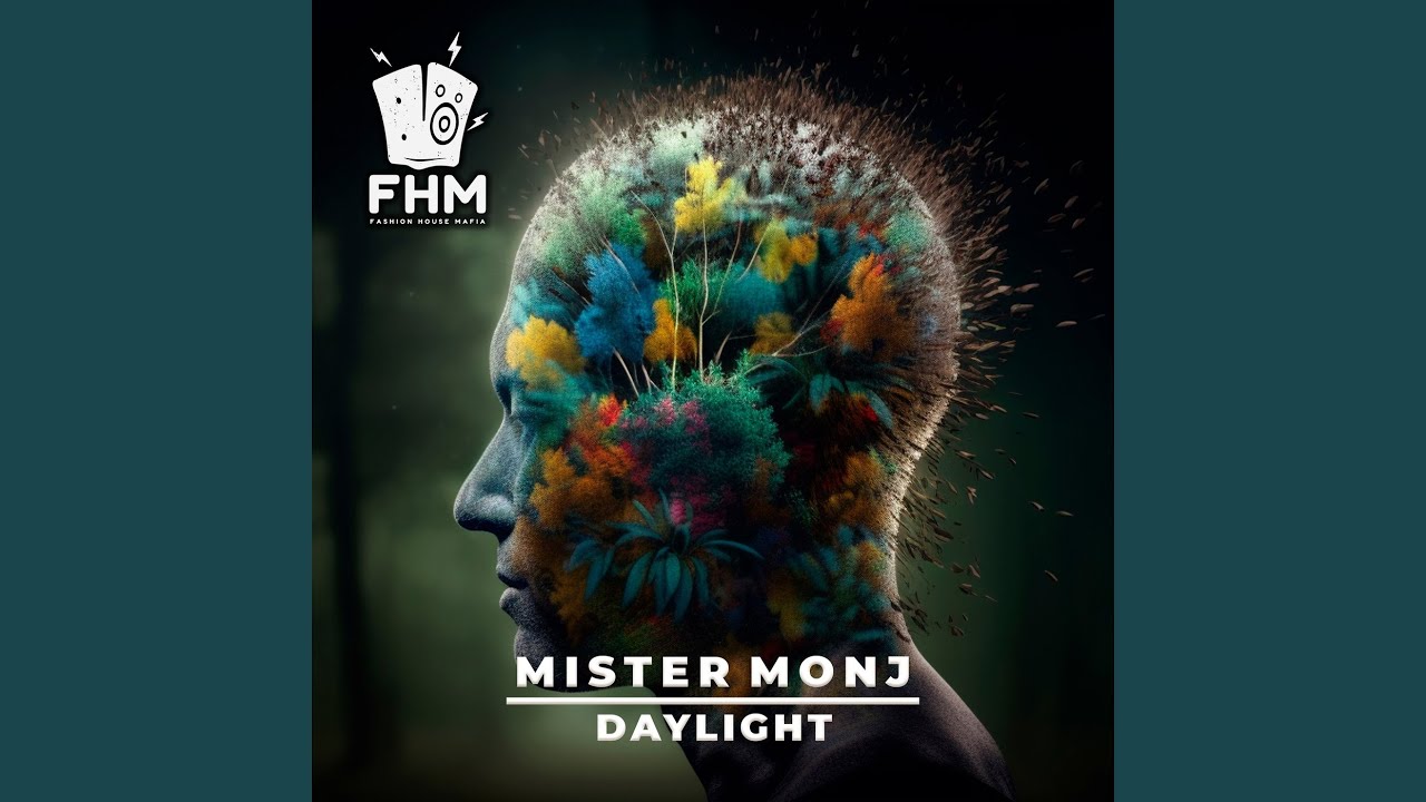Daylight (Extended Mix) - YouTube