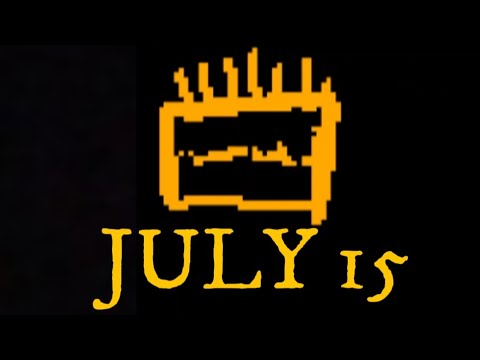 Sundowner (Roblox) ||Something happens when you play on July 15th🎂 ...