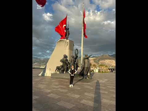 Babam yokki ağlasın
