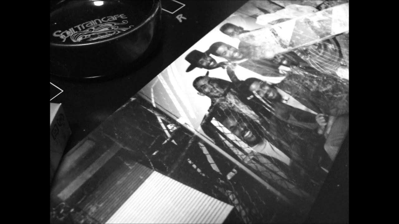 862 Ada Dyer - I Bet Ya, I'll Let Ya (1988) - YouTube