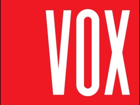 VOX India Corporate Video - YouTube