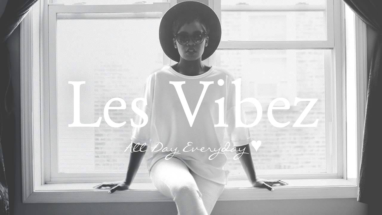 Tia London - Who Better - YouTube