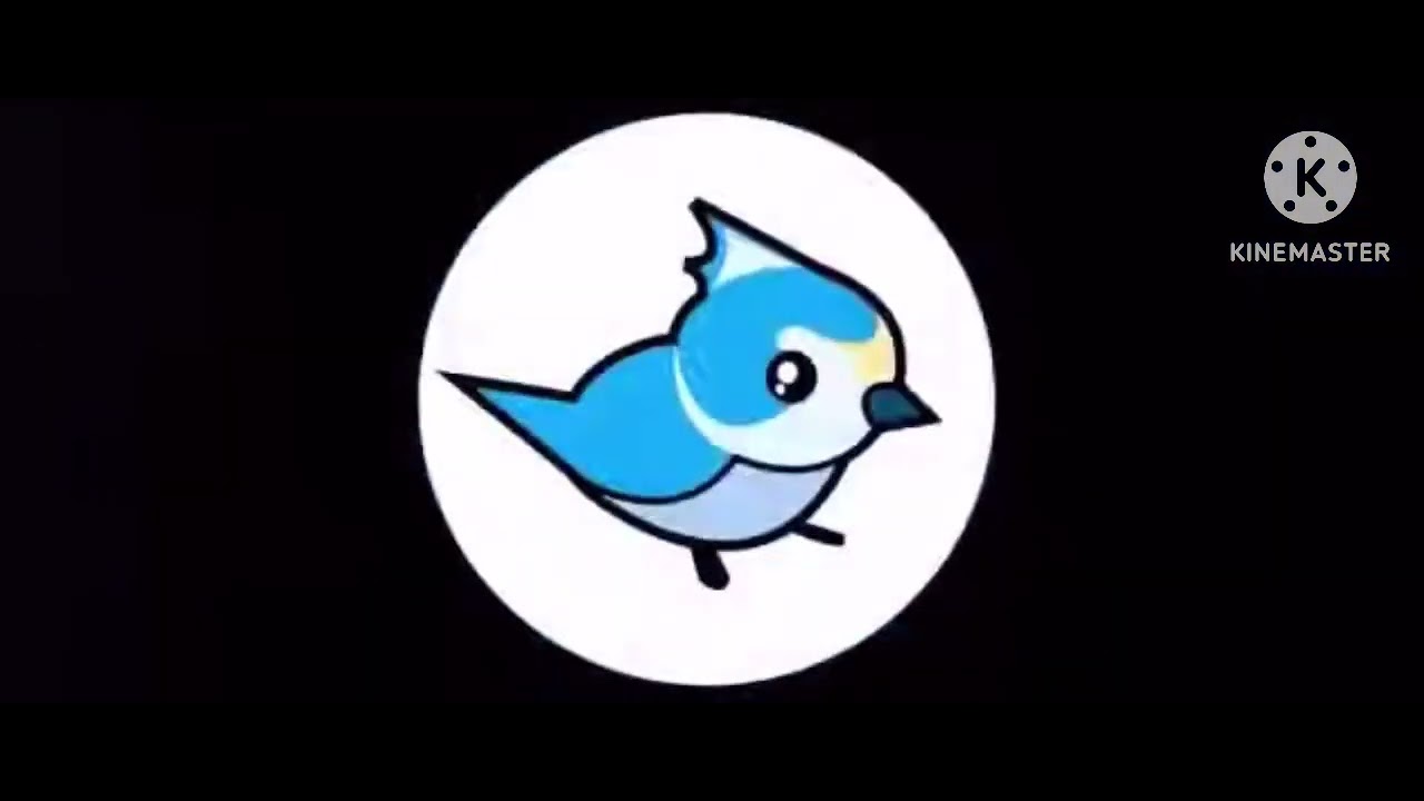 Titmouse/Walt Disney animation studios/Disney 100 (with tagline) (2023 ...