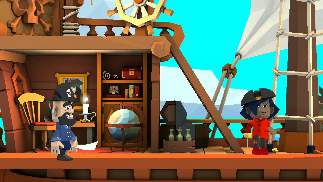 Toon masti lot pot ho jaoge - YouTube