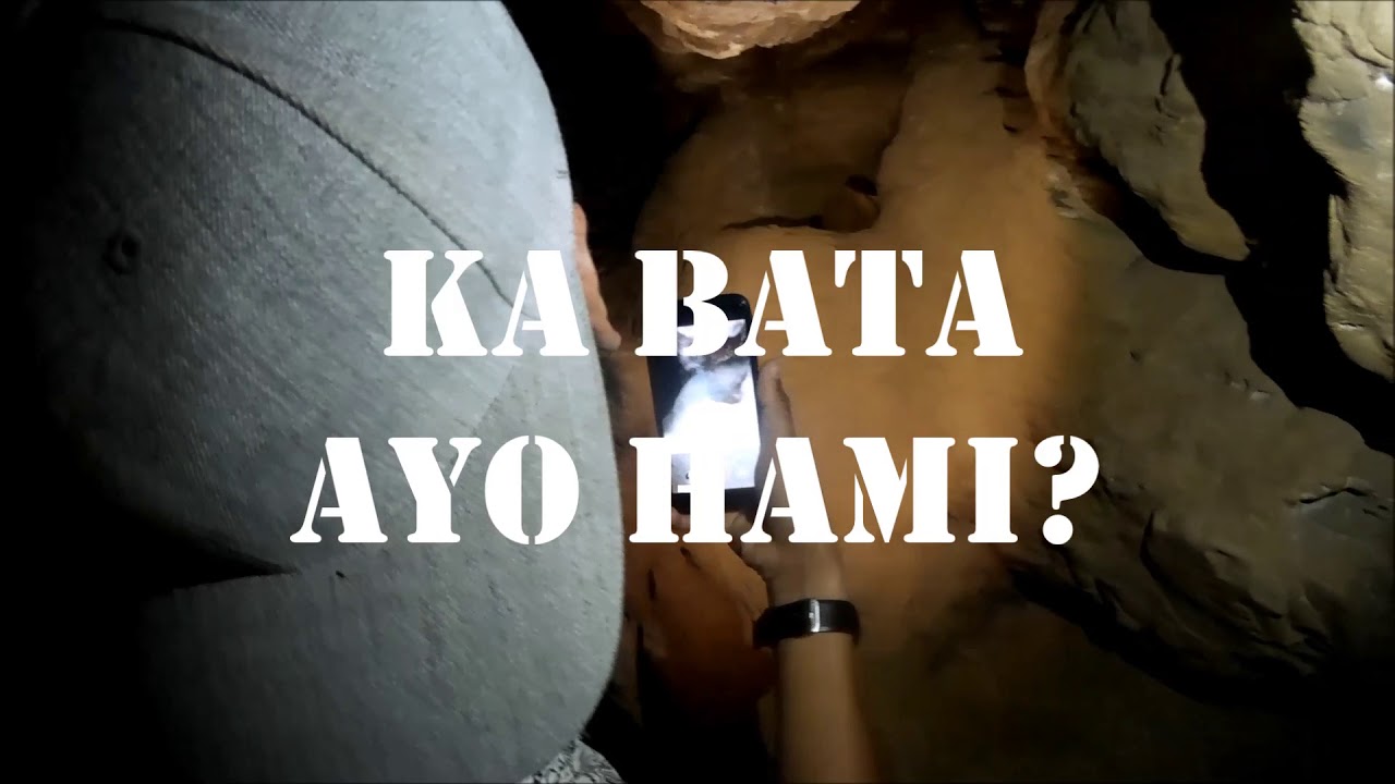 Cave Nepal |Chovar | - YouTube