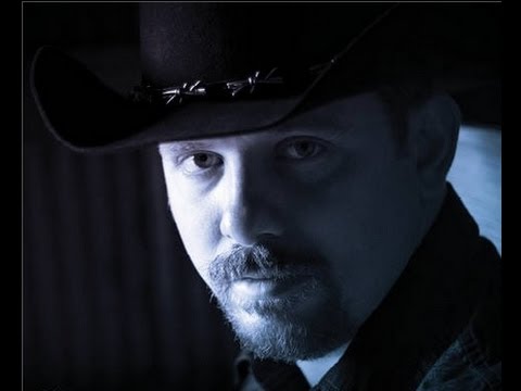 Doug Pinson on Wave 3 Listens LIVE - YouTube