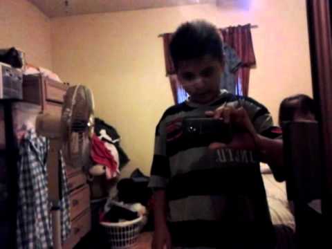 Alex show:episode 2 - YouTube