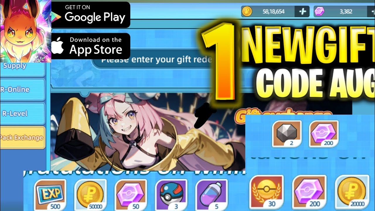 elf explorer new gift code today|| elf explorer #elfexplorer - YouTube