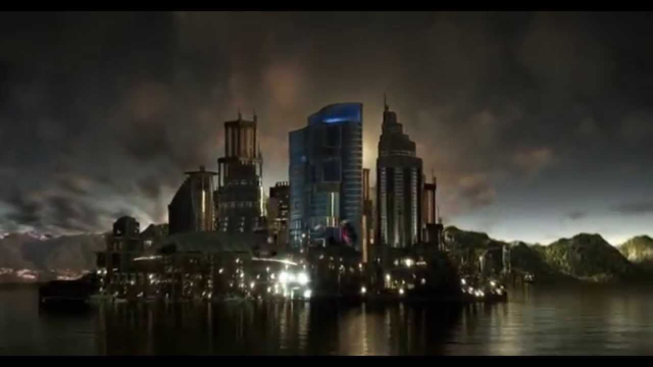 More Than You Can Imagine - YouTube