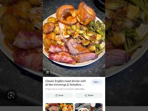 day in a life of a true brexot geezah - YouTube