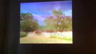 Dell M410HD Projector: Инструкция и руководство, Отображение (режим видео)