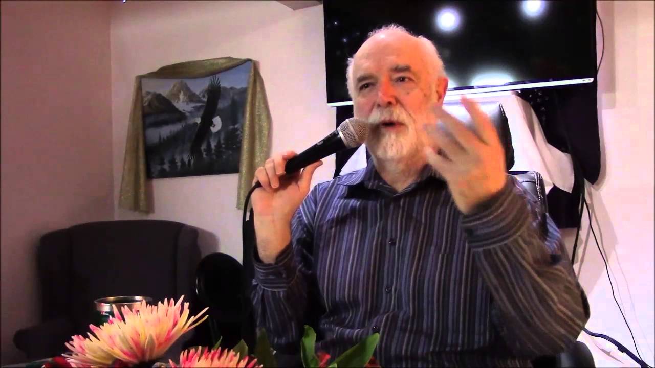 meanings-of-16-youtube