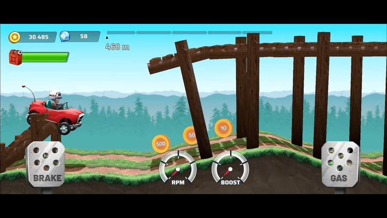 Mountain Climb Jump| Mountain Climb Jump game| Mountain Climb Jump ...
