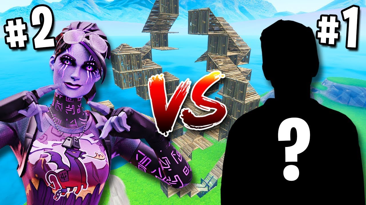FaZe Sway DOMINATES 1v1 Tournament Until He Plays Him... - YouTube