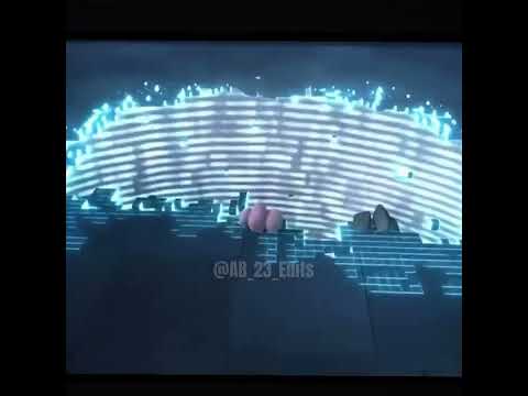 Will Rob return? || The Wonderfully Weird World of Gumball || #shorts #rob #edit #scary 