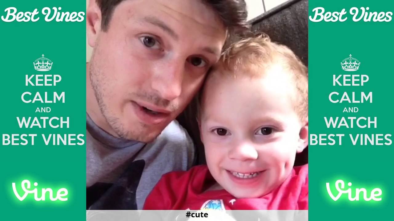 Awesome Vines nick mastodon - Vines Compilation April/2016 - YouTube