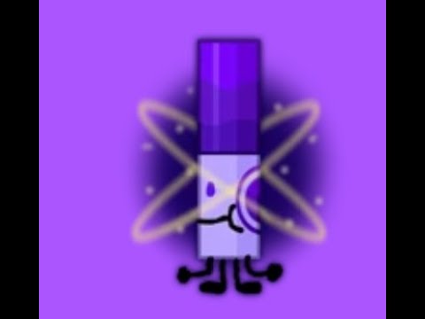 How to get Supernova Marker FTM - YouTube