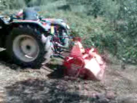 same argon 60 - YouTube