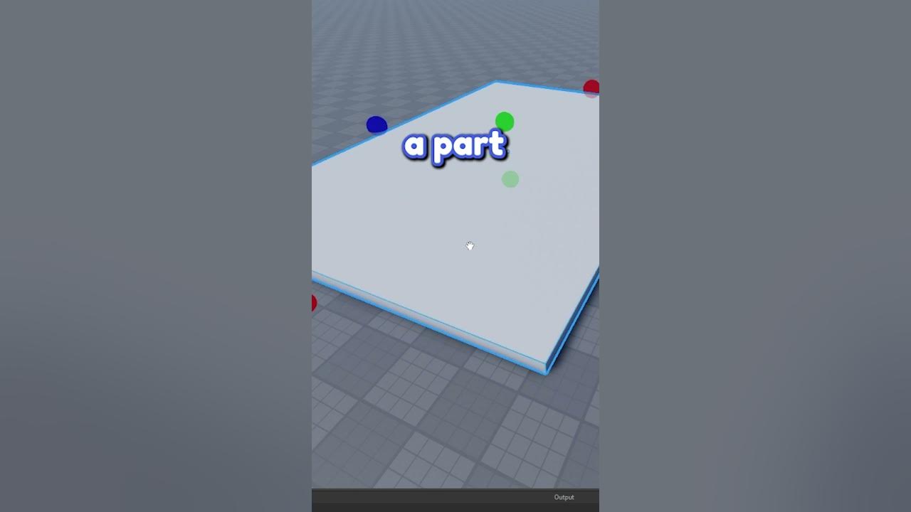 How to USE AI to make ROBLOX MATERIALS in 30 seconds! (2023 Roblox AI ...
