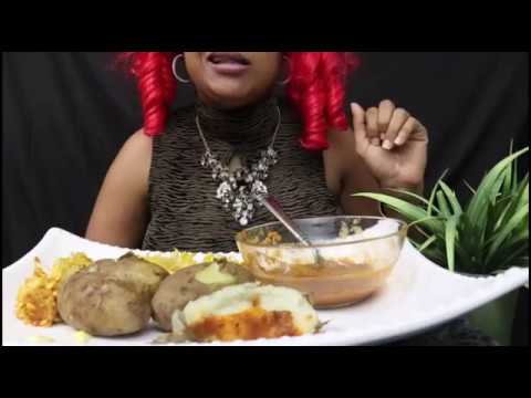 *BURP ALERT* BURPING AFTER DINNER  #13 | FULL AS A TICK | BURPING ON COMMAND | BELCHING