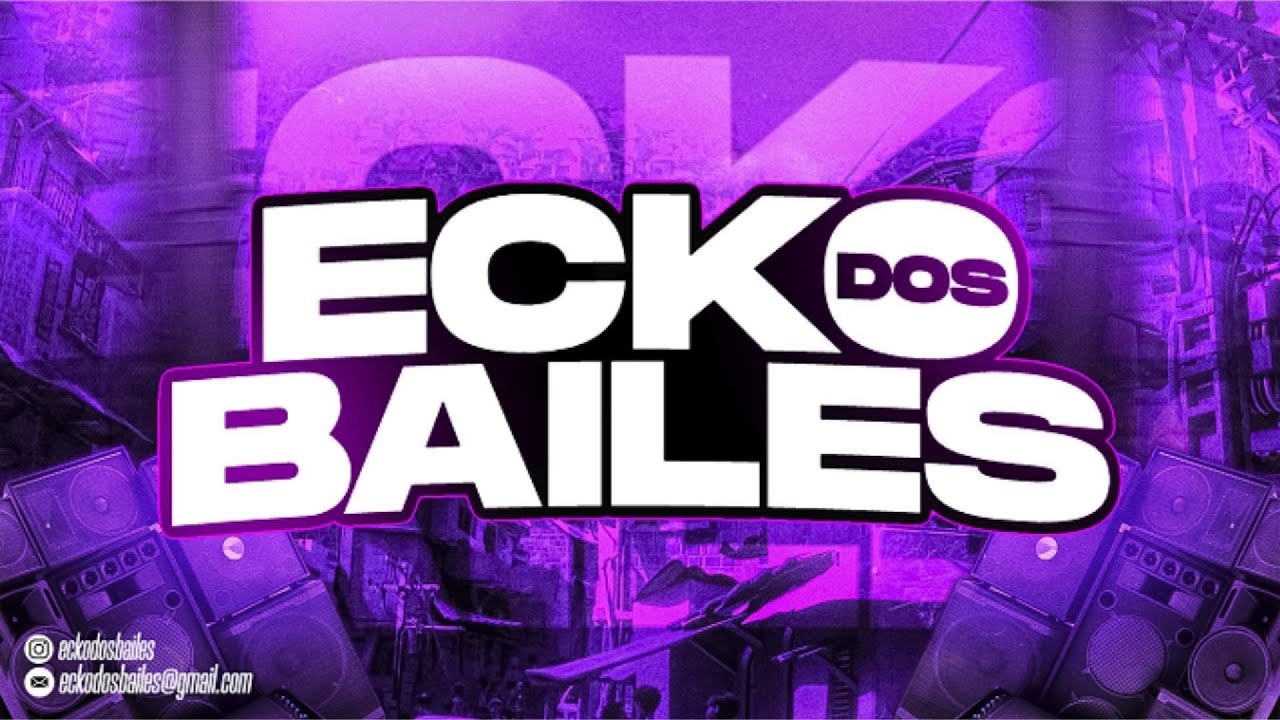 MTG FANTASMA VAI TE PEGAR ft. DJ FEIJÃO - Mc's YURI BALA, JAJAU e ...