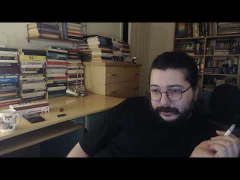 Cemre Demirel - Cennet Kademeleri