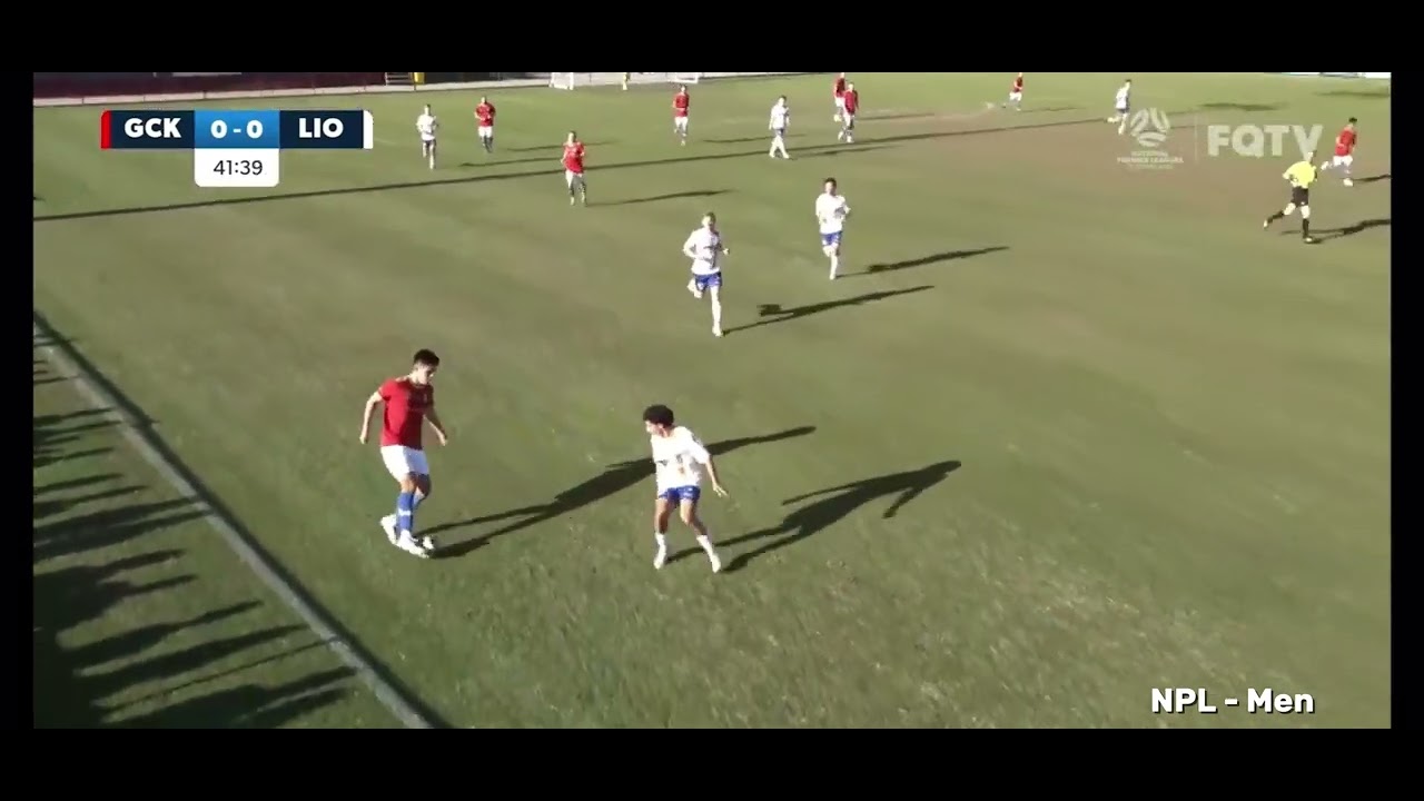 Pranav Vallabh’s 2024 Highlights - YouTube