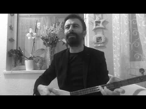 Müslüm Eke - Niyemi Bu Hala Düştük Niyemi