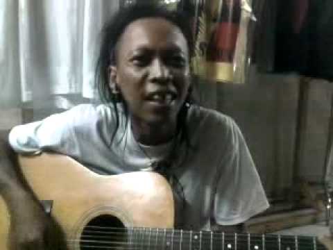 Bob oi.... "MARJINAL".... Pulang Ngamen ada apanya - YouTube