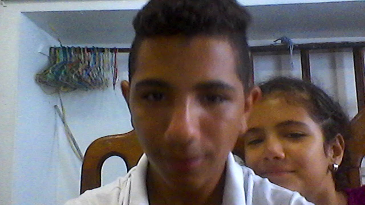 Con Mi Hermana Youtube