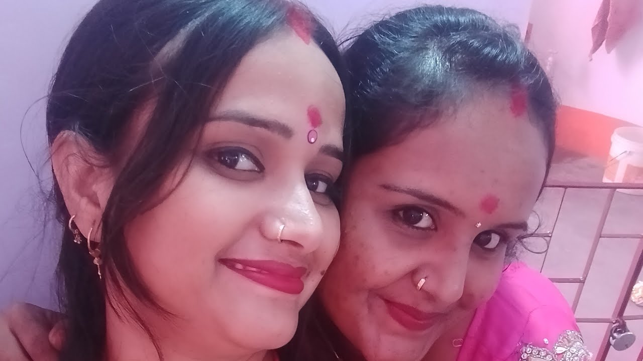 Riya Raj 111Mishra - YouTube