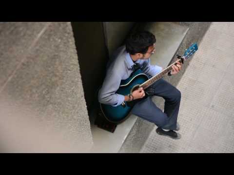 Manmarziyaan Season 1 | Episode 7 | Teaser | The Explorers