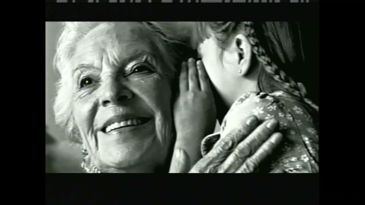 WNJU Telemundo commercials (October 2006) - YouTube