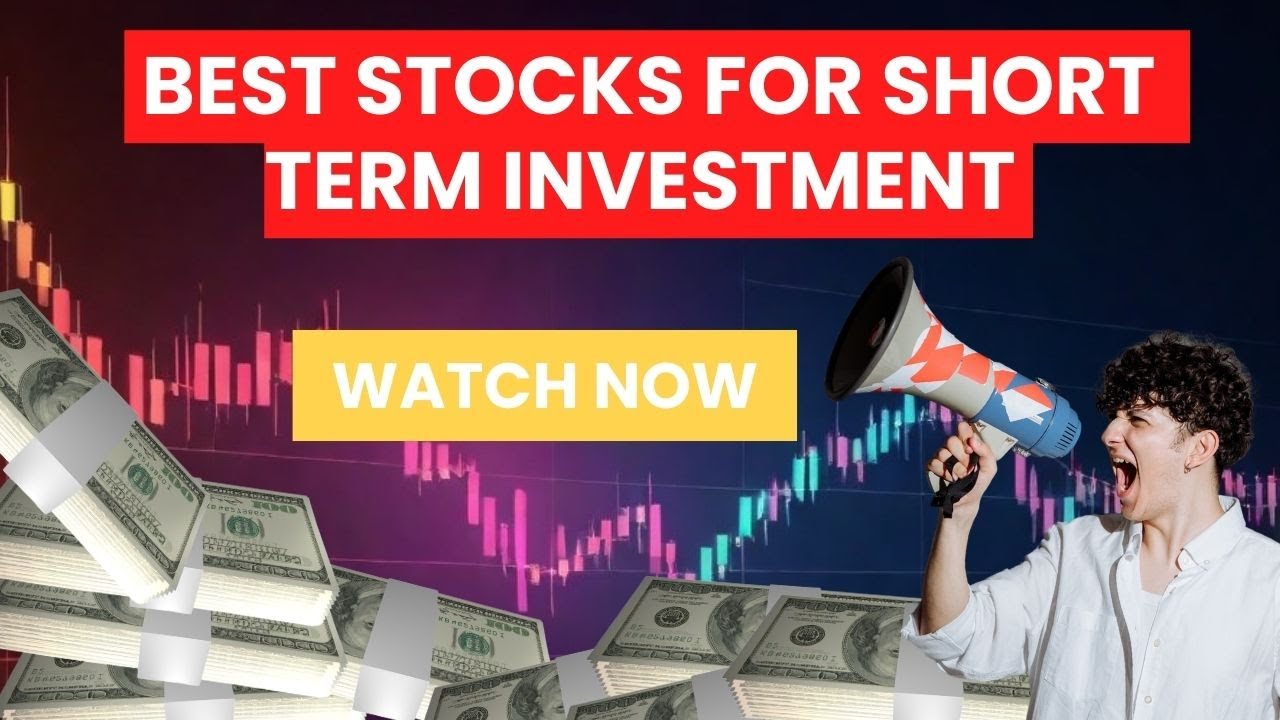 Best Infrastructure Stocks for Investment and Trading - REC Ltd & GMR ...