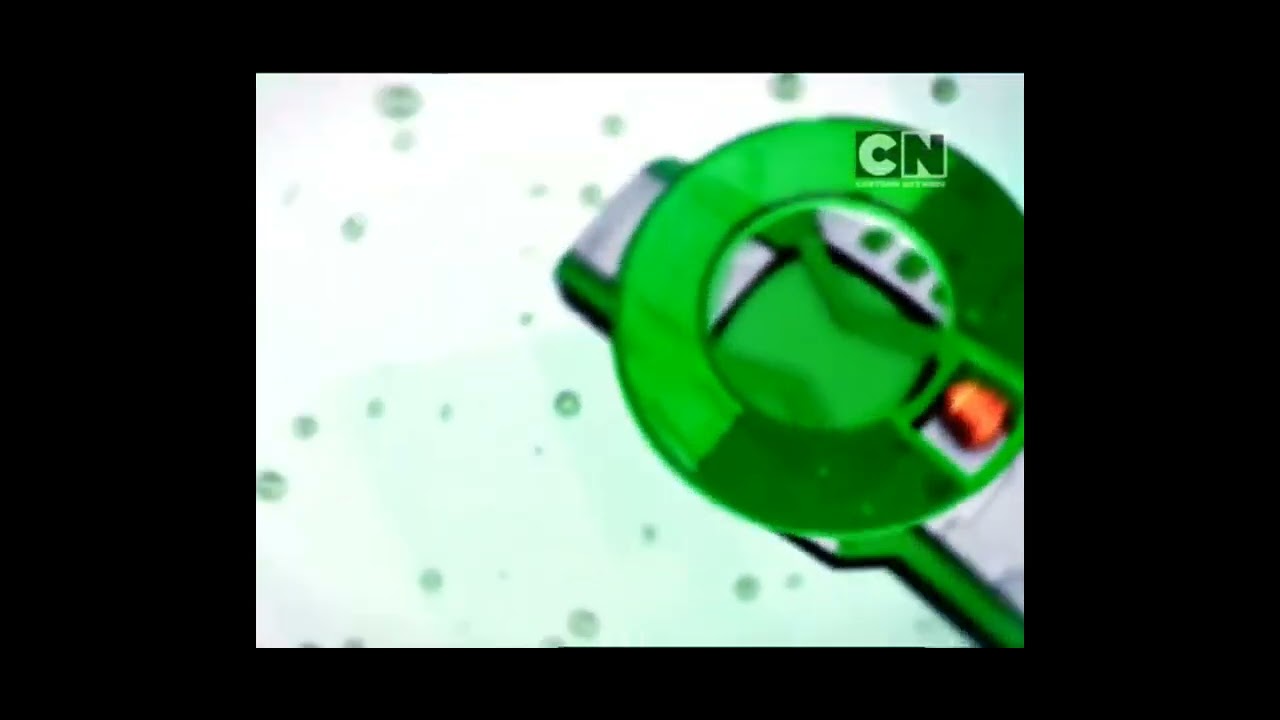 Ben 10 Omniverse Promo (Russian/RSEE) (2014) - YouTube