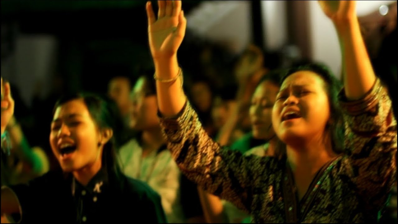Youth Celebration 2014 Clip YouTube youth-celebration-2014-clip-youtube
