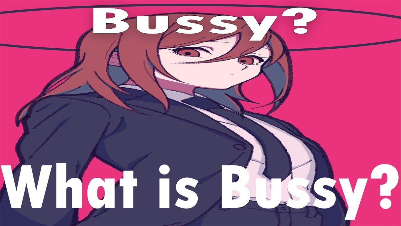 Aki Uses Facts and Logic to Tap Angel - YouTube