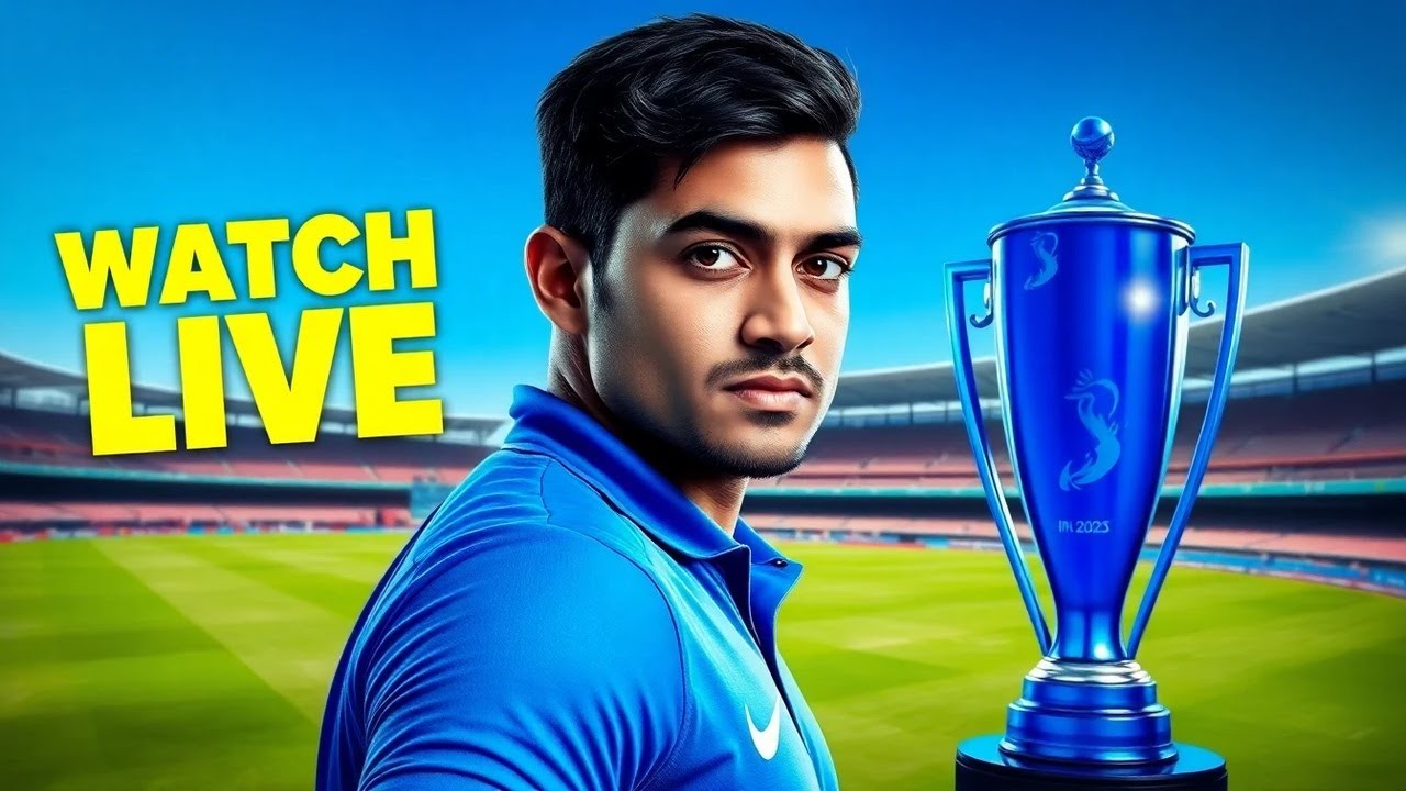 Live cricket match today| Live cricket Streaming| cricket match live ...